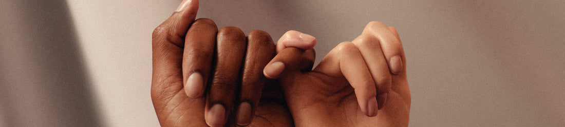 Warni Warni 50ml – Maison Matine - Site Europe